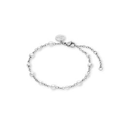 PURELEI Adore Pearl Armband