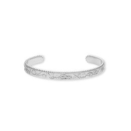 PURELEI Vintage Love Armcuff