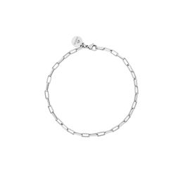 PURELEI Waina Armband, verstellbare L&auml;nge