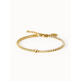 PURELEI Fusion Armband