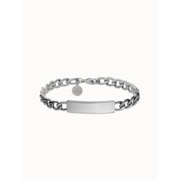 PURELEI Urban Tag Armband, verstellbare L&auml;nge