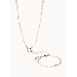 PURELEI Perlen Set
