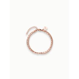 PURELEI Double Elegance Armband