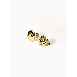 PURELEI Nautical Small Ohrringe