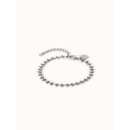 PURELEI Terra Armband, verstellbare L&auml;nge