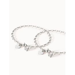 PURELEI Endless Love Armband-Set