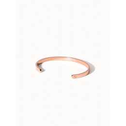 PURELEI Connection Armcuff