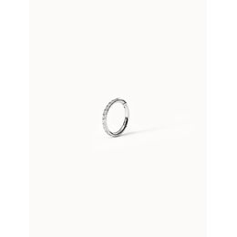 PURELEI Glow Piercing