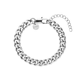 PURELEI Verve Armband, verstellbare L&auml;nge