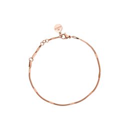 PURELEI Kanani Armband, verstellbare L&auml;nge