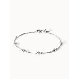 PURELEI Spotlight Armband, verstellbare L&auml;nge