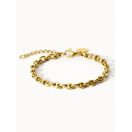 PURELEI Atlas Armband