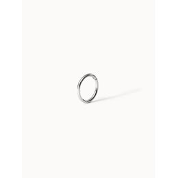 PURELEI Basic Piercing