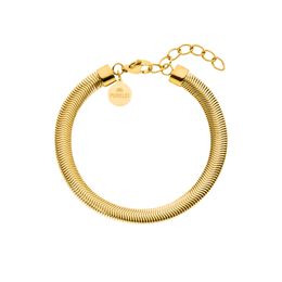 PURELEI Flow Armband, verstellbare L&auml;nge