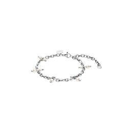 PURELEI Jewelry Box Aloha Moments Armband, verstellbare L&auml;nge