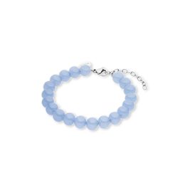 PURELEI Blue Lagoon Armband, verstellbare L&auml;nge