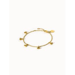 PURELEI Seed Armband, verstellbare L&auml;nge