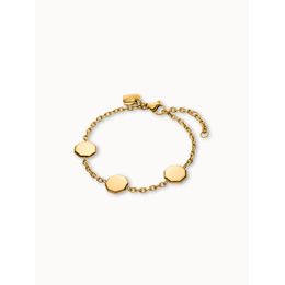 PURELEI Eternal Armband, verstellbare L&auml;nge