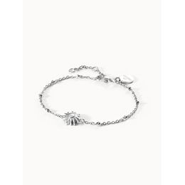 PURELEI Sun Armband, verstellbare L&auml;nge