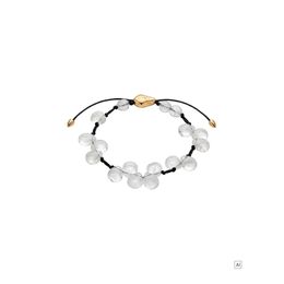 PURELEI Clarity Armband, verstellbare L&auml;nge