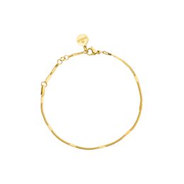PURELEI Kanani Armband, verstellbare L&auml;nge