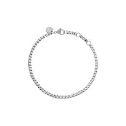 PURELEI Solidarity Armband, verstellbare L&auml;nge