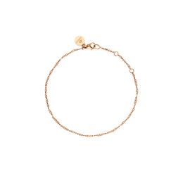 PURELEI Kaula Armband, verstellbare L&auml;nge