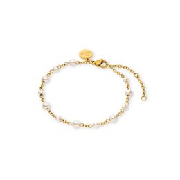 PURELEI Adore Pearl Armband