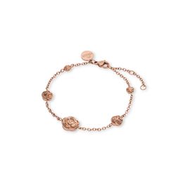 PURELEI Velvet Rose Armband