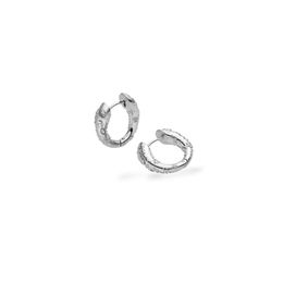 PURELEI Vintage Love Ohrringe