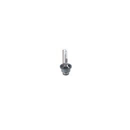 Bosch Gl&uuml;hlampe, Hauptscheinwerfer 1987302903 D2R (Gasentladungslampe) f&uuml;r Volvo MAN Mercedes RENAULT