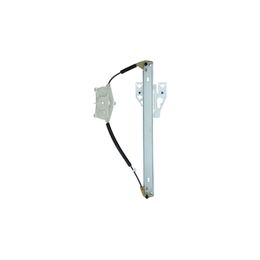 KAMOKA Fensterheber 7200010 hinten rechts f&uuml;r Audi