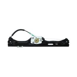KAMOKA Fensterheber 7200055 hinten links f&uuml;r BMW