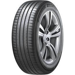 Hankook REIFEN Sommerreifen 215/45 R17 91Y XL 4PR *, SBL MINI Mini - Ventus Prime 4 K135 1030843