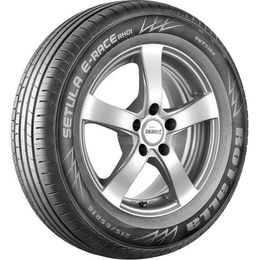 ROTALLA - REIFEN Sommerreifen [Rotalla] 215/60R16 99V Setula E-Race RH01 rtl1215