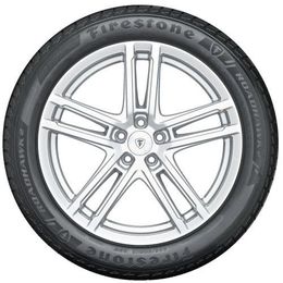 Firestone Sommerreifen 295/35 R21 107Y XL Enliten / EV - Roadhawk 2 20683