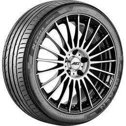 Nexen Sommerreifen 225/45 R17 91W 4PR SEAT Leon, VOLKSWAGEN Golf VIII - N Fera 16309nxk