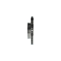 Bosch Bremsscheibe 0986479a63 bel&uuml;ftet 238mm 22mm f&uuml;r TOYOTA