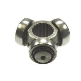 L&Ouml;BRO L&Ouml;BRO Tripodestern, Antriebswelle 302684 f&uuml;r Fiat LANCIA