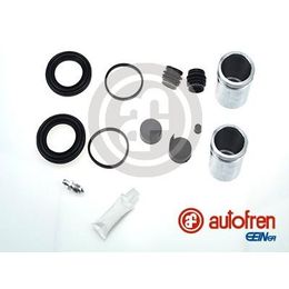 AUTOFREN SEINSA Reparatursatz, Bremssattel d42155c f&uuml;r Opel Vaughall NISSAN RENAULT
