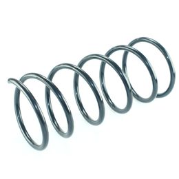 CS GERMANY Fahrwerksfeder 14504123 Vorderachse f&uuml;r Ford