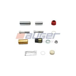 AUGER Reparatursatz, Bremssattel 54069 f&uuml;r DAF Iveco MAN