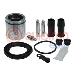 AUTOFREN SEINSA Reparatursatz, Bremssattel d43348s f&uuml;r Ford VAG