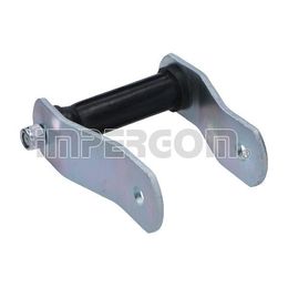 ORIGINAL IMPERIUM Lagerung, Blattfeder 25978 f&uuml;r LANCIA