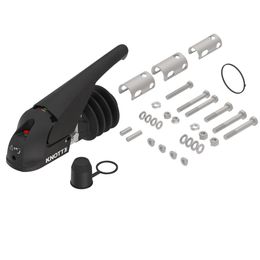 Knott Sicherheitskupplung KS30