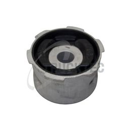 TRUCKTEC AUTOMOTIVE Lagerung, Achsk&ouml;rper 0731309 Vorderachse beidseitig f&uuml;r Porsche VAG