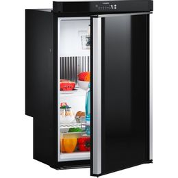 Dometic Absorber-K&uuml;hlschrank RMS 10.5XP, 12 / 230 Volt / Gas 30 mbar, 98 l