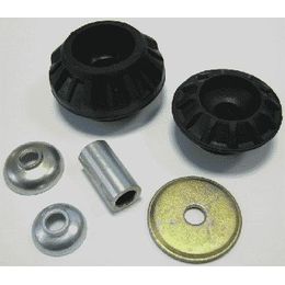 Sachs Reparatursatz, Federbeinst&uuml;tzlager 156024884 Hinterachse rechts