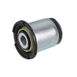 METZGER AUTOTEILE Lagerung, Achsk&ouml;rper 52101308 Vorderachse rechts f&uuml;r Vaughall GM RENAULT NISSAN