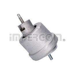 ORIGINAL IMPERIUM Lagerung, Motor 31411 oben f&uuml;r Opel